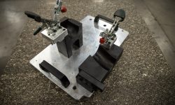 Services Archive | Proto-1 Manufacturing LLC