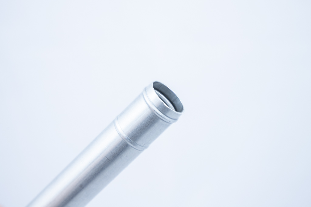 Sample Gallery | Proto-1 Manufacturing LLC