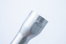 Tube End Forming: Types of Tube End Forming | Proto-1 Manufacuring