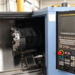 Services Archive | Proto-1 Manufacturing LLC